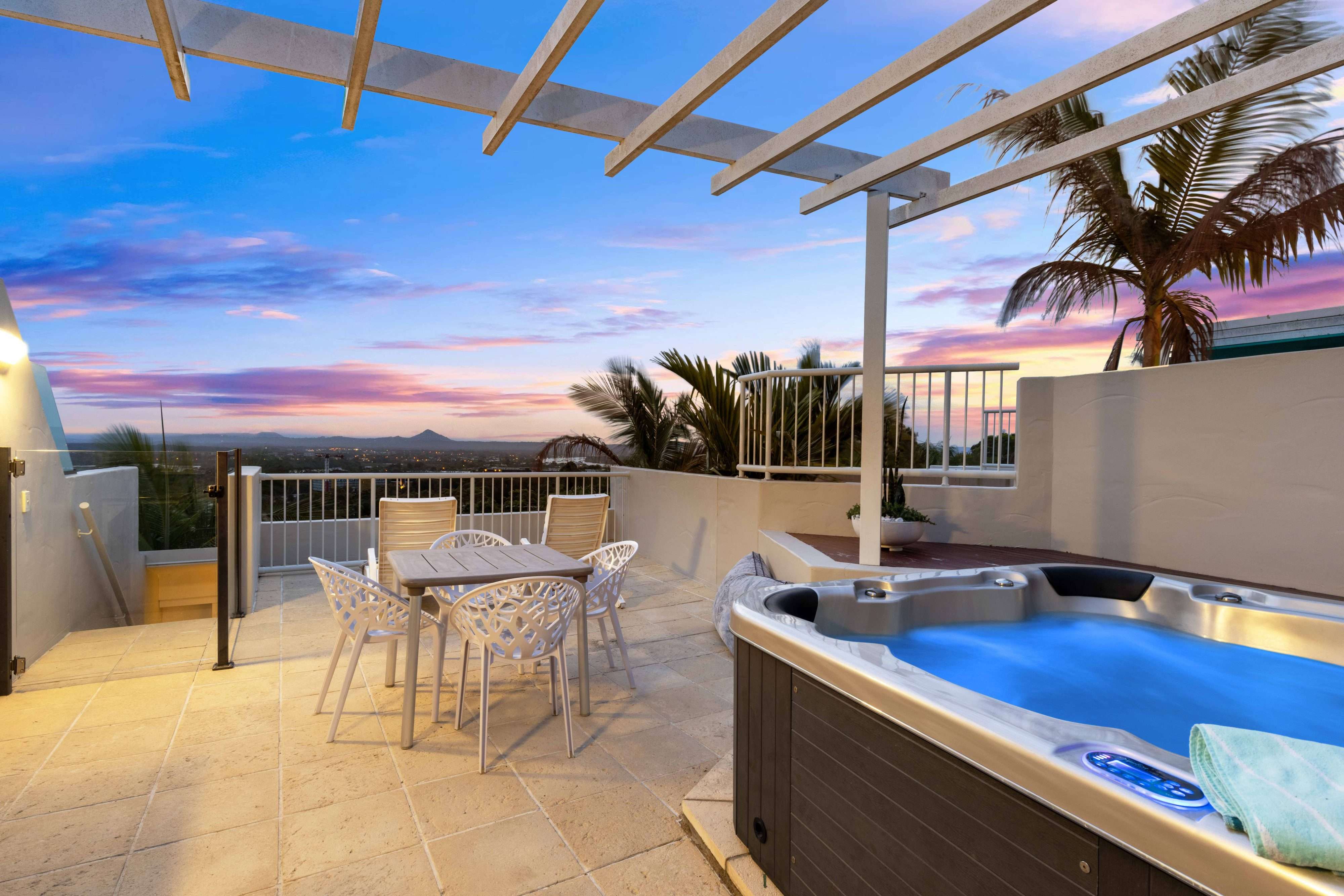306/16 Noosa Drive, NOOSA HEADS QLD 4567 - McLure Real Estate - Noosa ...