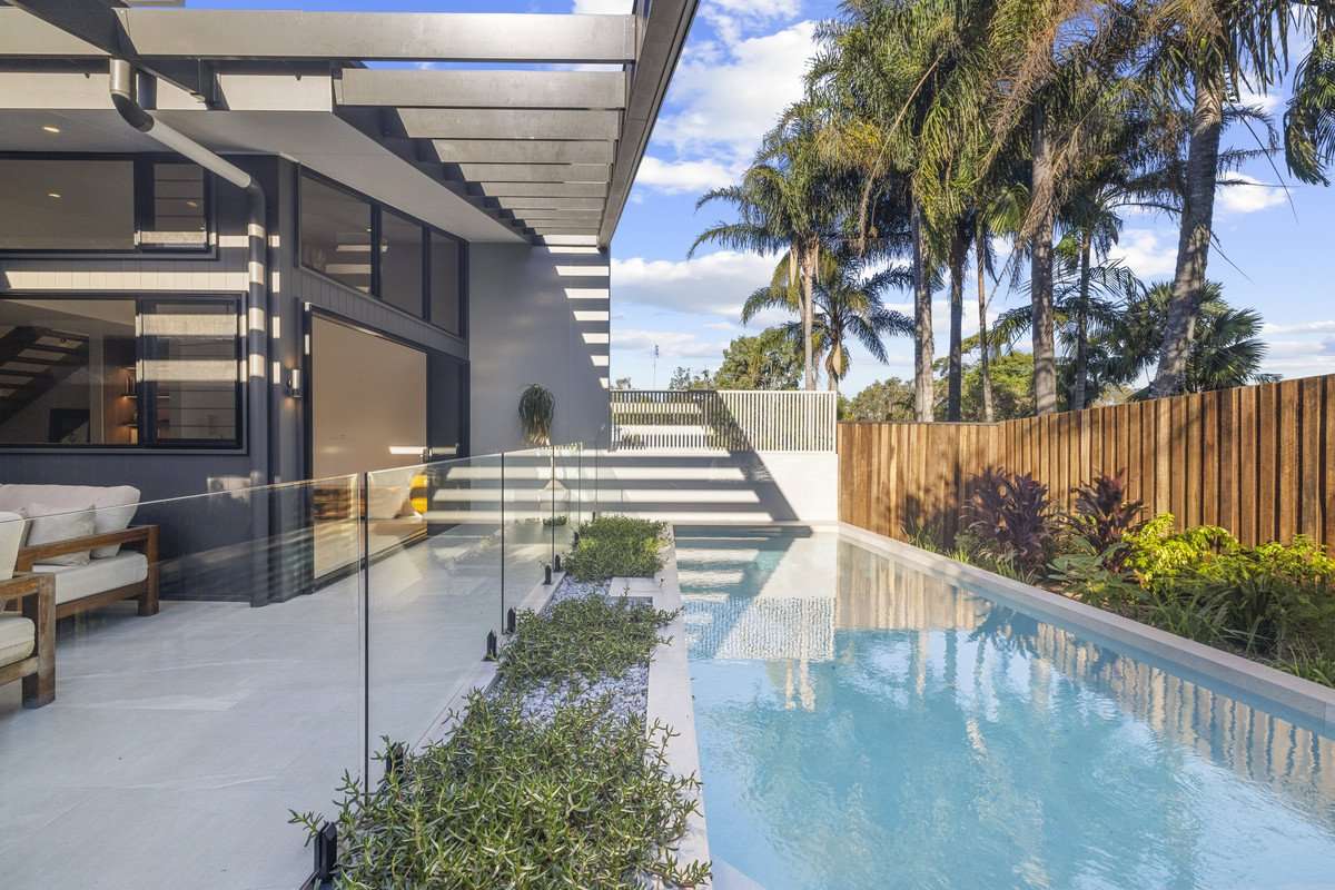 2/3 Delorme Street, Noosa Heads QLD 4567 - McLure Real Estate